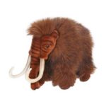 Shop Hansa Creation - Official Online Retail Store for Hansa Plush ...